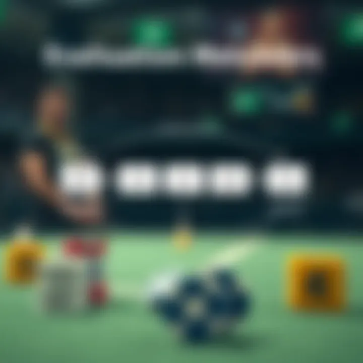 Understanding Sports Handicapping Services in Depth