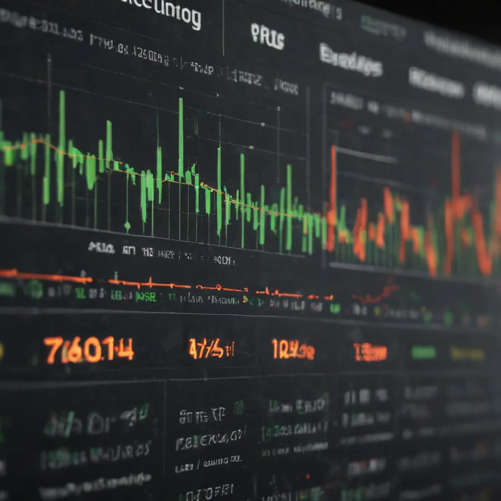 Your Essential Guide to Investing in DraftKings Stock