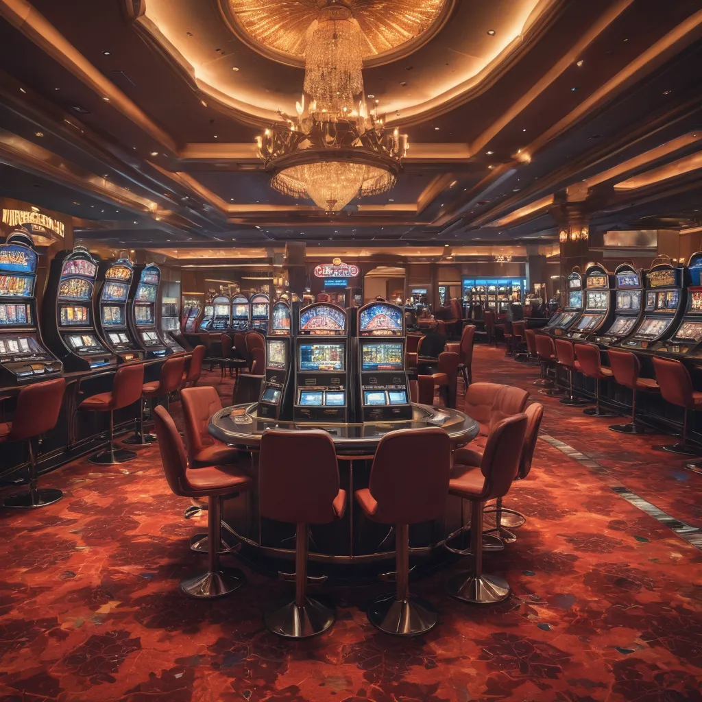 Free Club Vegas Coins