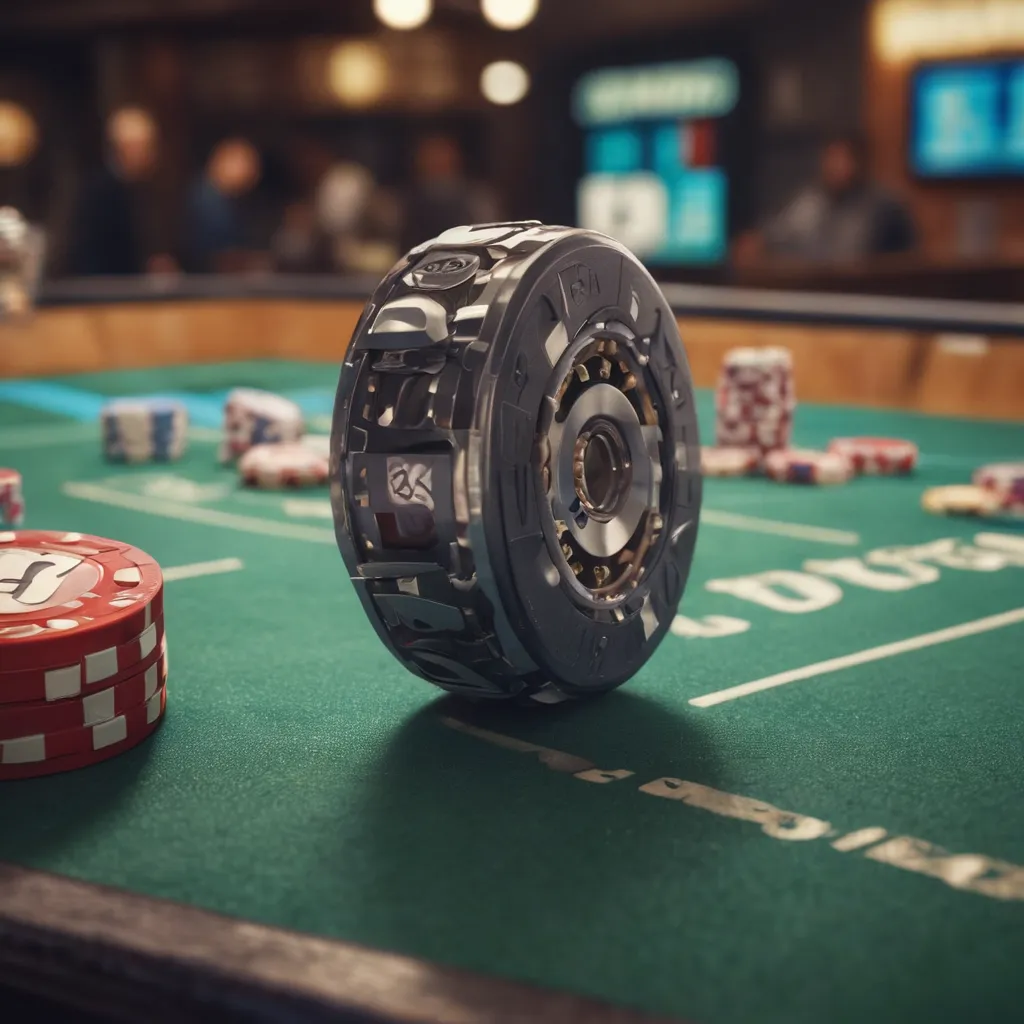 Understanding the Xpressbet Promo: A Comprehensive Guide